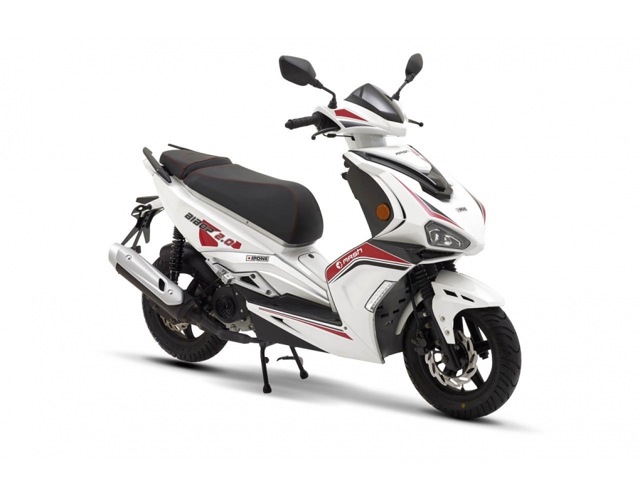 MASH SIDE CAR MOTORCYCLE SCOOTER PARTS AND ACCESSORIES