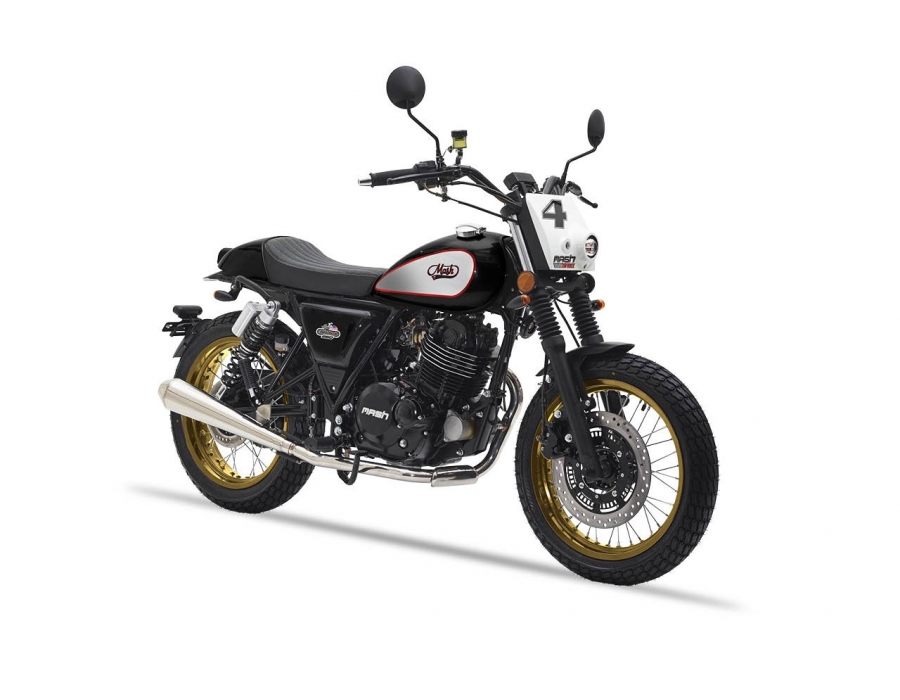 MASH SIDE CAR MOTORCYCLE SCOOTER PARTS AND ACCESSORIES