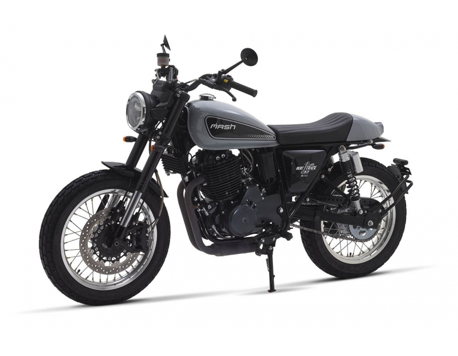 MASH SIDE CAR MOTORCYCLE SCOOTER PARTS AND ACCESSORIES